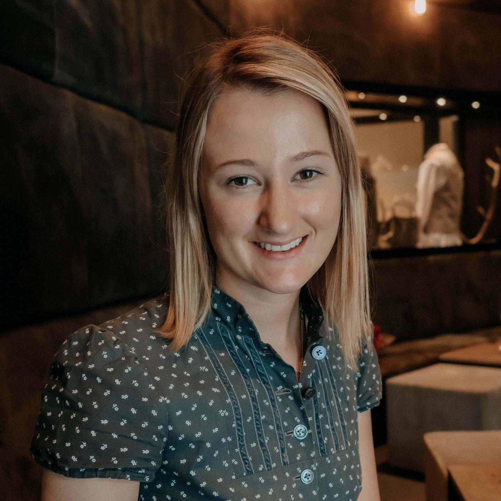 History| A hotel with 400 years of history - Naturhotel Forsthofgut