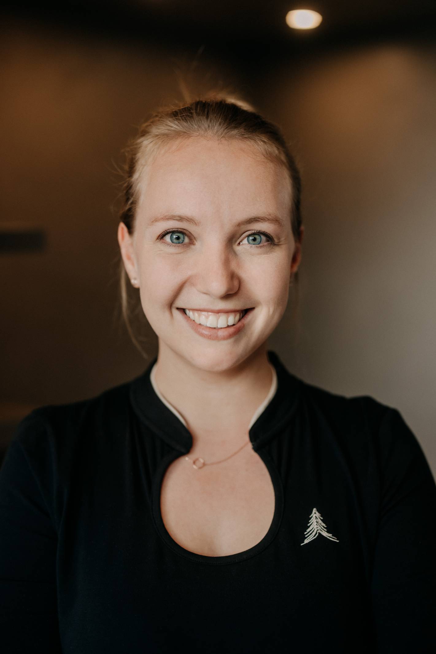 History | A hotel with 400 years of history - Naturhotel Forsthofgut