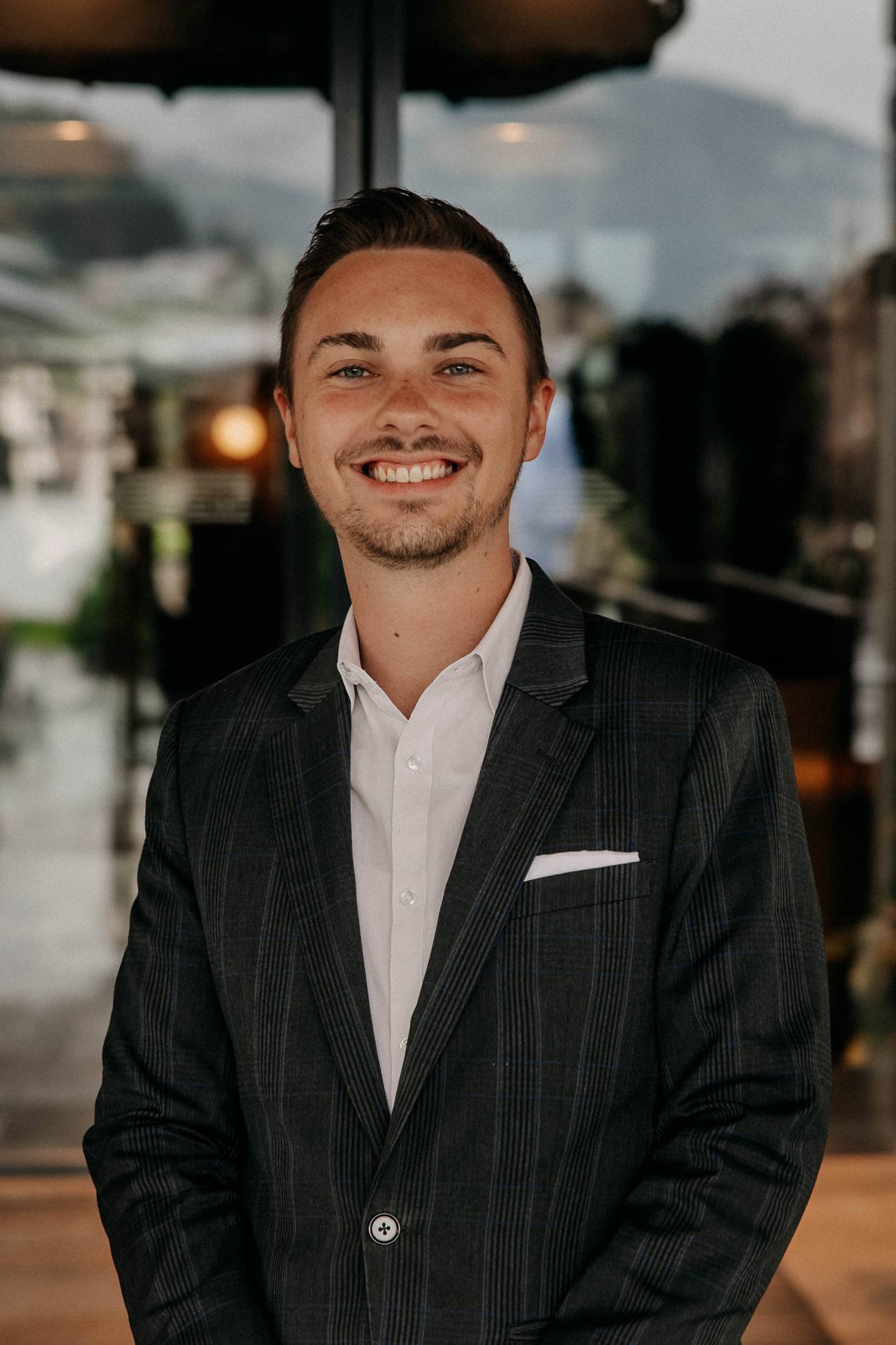 History | A hotel with 400 years of history - Naturhotel Forsthofgut