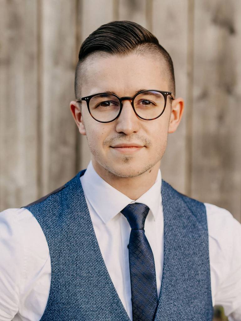 Geschichte | Ein Haus mit 400 Jahre Geschichte - Naturhotel Forsthofgut